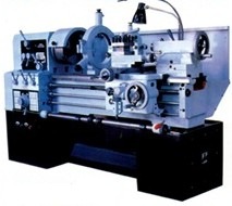 Jual Mesin Bubut dan CNC Bengkel Bubut | Milling Pond | Harga Bersaing ...